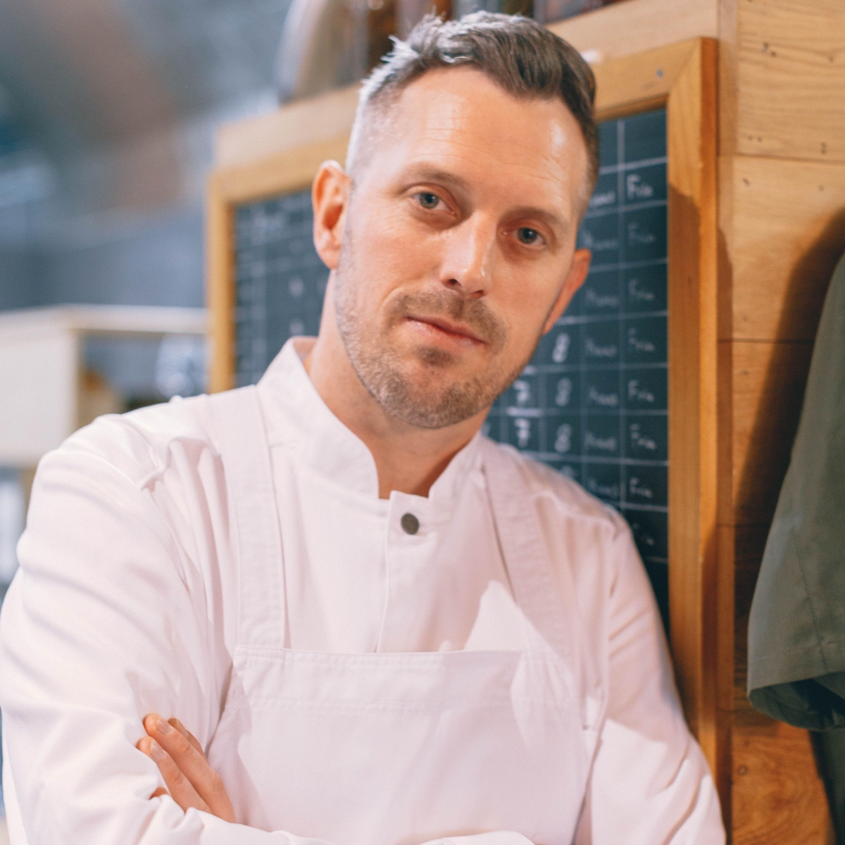 Chefs: Search Popular Chefs Free Verified Recipes & Videos