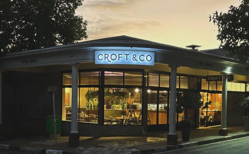 DAVID HIGGS: Learn more about David Higgs