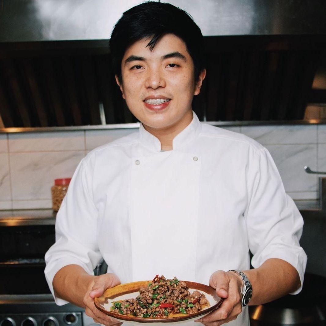 Chefs: Search Popular Chefs Free Verified Recipes & Videos
