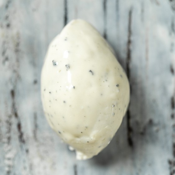 Chris Jayʼs Gochujang Carbonara Recipe: Verified by Chris Jay