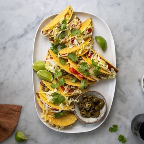 Hayden Quinnʼs South African Style Peri Peri Chicken Livers Recipe ...