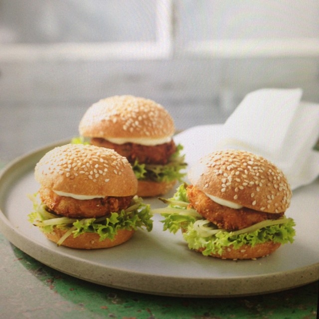 Matt Moranʼs Matt Moran's Beef and Ale Pie Recipe: Verified by Matt Moran