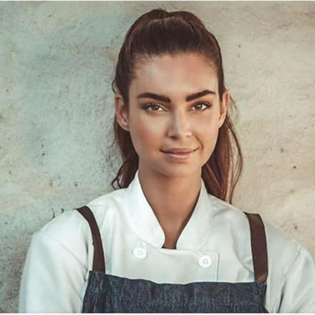 Sarah Toddʼs Secret Masala Recipe: Verified by Sarah Todd