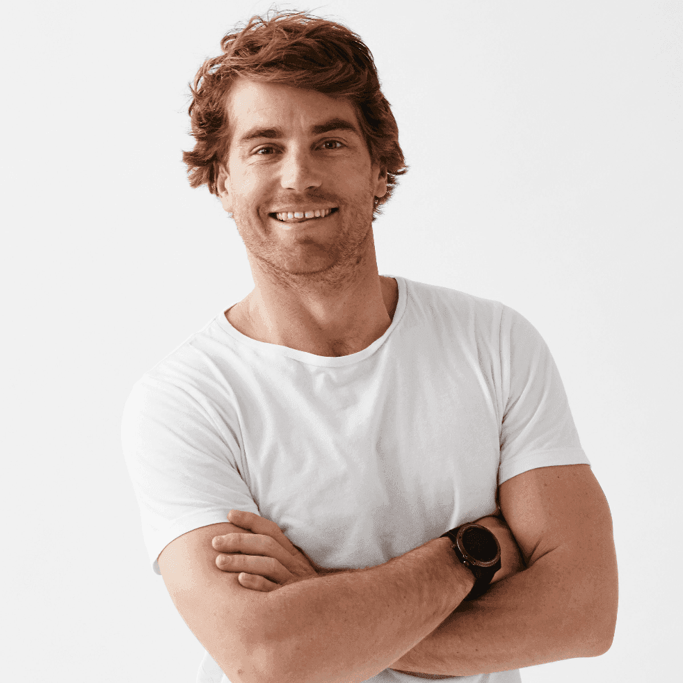 Hayden Quinnʼs Fried Chicken Burger with Habanero Mayo Recipe: Verified ...